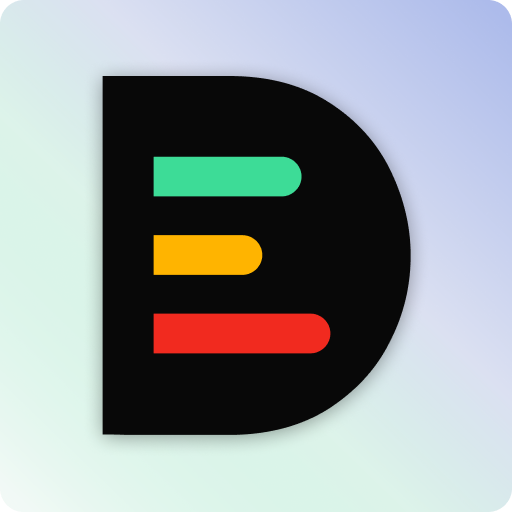 DeepSource Autofix™ AI - Visual Studio Marketplace